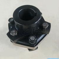 China Custom DL Type Custom Type Tyre Instrumentation High Frequency Attenuation for sale