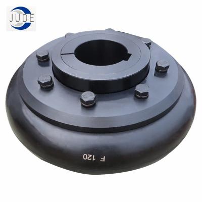 China Fenner Fenaflex Fenner Fenaflex Flexible Tyre Flex Coupling Temperature Compensation for sale