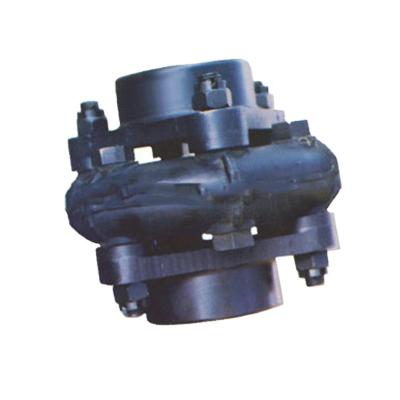 China Rubber Multi Angle Rubber Multi Angle -60°C Simple Configuration for sale