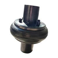 China DSP Control Surge Protection Elastic Customized Size Surge Protection Elastic for sale