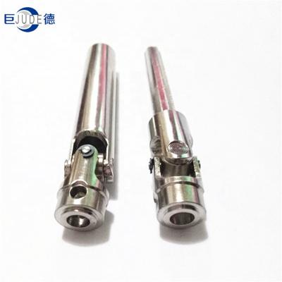 China Amorphous Standard Flex Flange Standard Flex Flange PSE Approved for sale