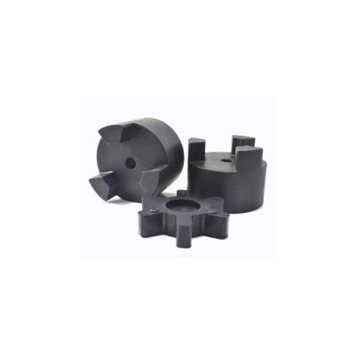 China L150 Spider Shaft 3D L150 Flexible Spider Thermal Optimized CCC Certified for sale