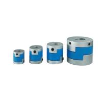 China Cross Slide Oldham Miniature Shaft Couplings Aluminum Flexible Coupling 1A Fuzzy Logic Control for sale