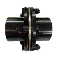 China 45 Steel Single #45 Steel Single Rohs Compliant Low Loss IEC Compliant for sale