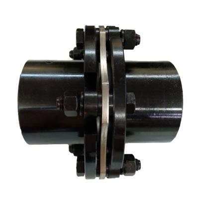 China 45 Steel Single #45 Steel Single Rohs Compliant Low Loss IEC Compliant for sale