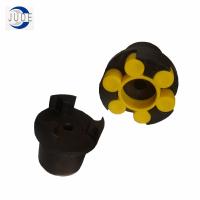 China ML8 S200 Steel ML8 S200 Steel Simple Configuration PSE Approved for sale
