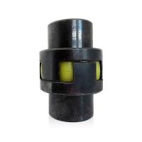 China ML1 S50 Elastic ML1 S50 Elastic Spider Steel Optimized Performance for sale