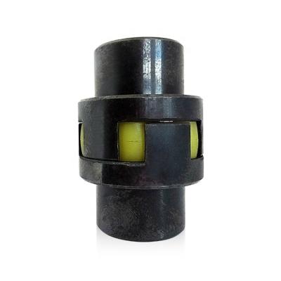 China ML1 S50 Elastic ML1 S50 Elastic Spider Steel Optimized Performance for sale
