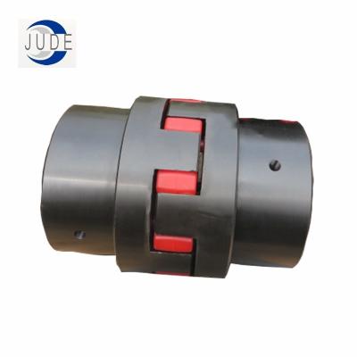 China Chinese Star Thermal Optimized Chinese XL Star Type Elastic FCC Approved for sale