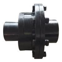 China LMD MLZ Spider LMD MLZ Spider Rubber High MTBF ISO 9001 KC Certified for sale