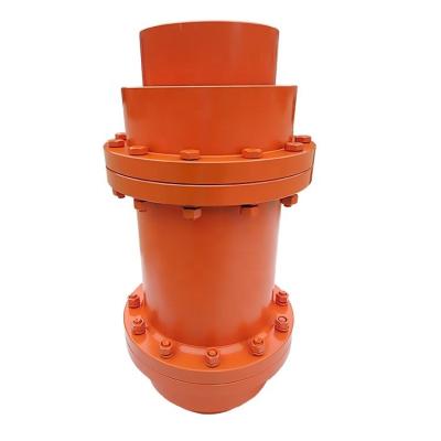 China WGT Blackening Metal Synchronous Rectification WGT Blackening Metal for sale