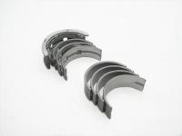 China High Precision CM5G-6333-BA Engine Bearing for Ford Wing Bo 1.0L - 1.2kg Weight with 0.01mm Tolerance for sale