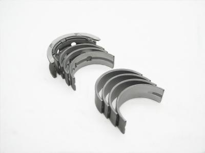 China High Precision CM5G-6333-BA Engine Bearing for Ford Wing Bo 1.0L - 1.2kg Weight with 0.01mm Tolerance for sale