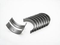 China TOYOTA 1GD Main Engine Bearing 11701-0E010 - Aluminium Alloy, 1.6kg, 0.03mm Precision for sale