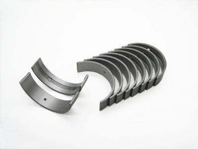 China TOYOTA 1GD Main Engine Bearing 11701-0E010 - Aluminium Alloy, 1.6kg, 0.03mm Precision for sale
