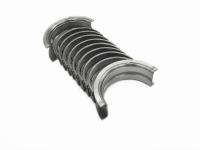 China Buick Aveo 1.6L Main Bearing 93742705 - Aluminium Alloy Engine Component with 0.03mm Precision for sale