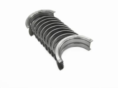 China Buick Aveo 1.6L Main Bearing 93742705 - Aluminium Alloy Engine Component with 0.03mm Precision for sale
