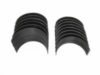 China FG Wilson Generator Set Engine Bearing Kit KPR3107 - 1.8kg Aluminium Alloy with 0.03mm Precision for 2006TWG 2006TAG Models for sale