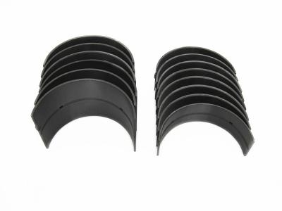 China FG Wilson Generator Set Engine Bearing Kit KPR3107 - 1.8kg Aluminium Alloy with 0.03mm Precision for 2006TWG 2006TAG Models for sale