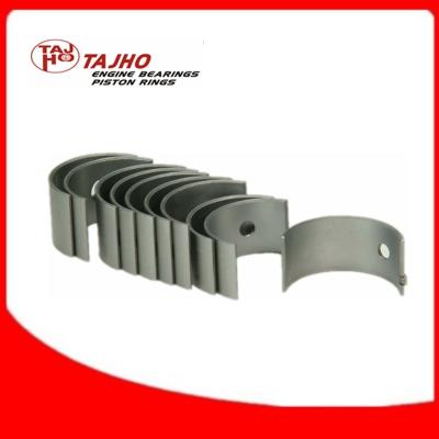 China TAJHO Connecting Rod Bearing F42950RRA for Engine 810.19 810.26C1J - 0.8kg Aluminum Alloy STD Sizes for sale