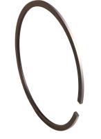 China 4G15 G15B Piston Ring for Mitsubishi 75.5mm Diameter OEM MD104656 with 0.01mm Precision for sale