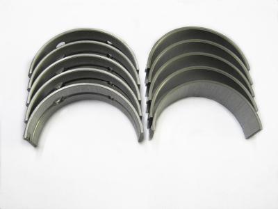 China TAJHO 11701-71020 Engine Main Bearing for Toyota Y 2Y 3Y 4Y - 1.38kg Aluminum Alloy with 0.03mm Precision for sale