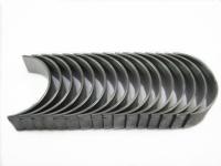 China Toyota Engine Main Bearing 11701-21020 for 1NZ-FE 2NZ-FE with 0.03mm Precision and 1.40kg Weight for sale