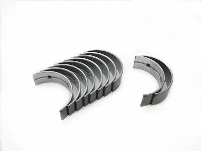 China Toyota 1NZ-FE 2NZ-FE Engine Connecting Rod Bearing 13041-21020 with 0.03mm Precision and 1.43kg Weight for sale