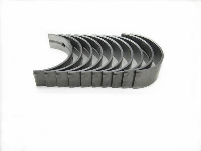 China Toyota 11701-37020 Engine Main Bearing 1.40kg Aluminum Alloy for 1ZR 2ZR 3ZR Engines with 0.03mm Precision for sale