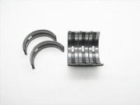 China Benz OM651 Engine Main Bearing 6510330701 Thrust Washer STD 0.25mm ISO 9001 for sale