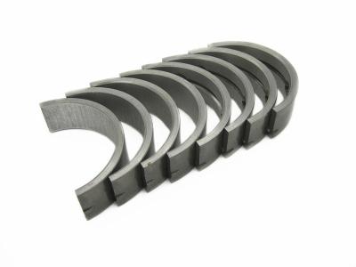 China 1TR-FE 2TR-FE Engine Connecting Rod Bearing for Toyota 13041-75050 STD 0.25mm for sale