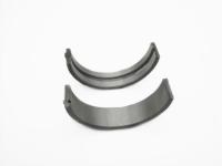 China 13041-17011 Engine Con-Rod Bearing for Toyota 1HZ 1HD-FE STD 0.25 0.50 for sale