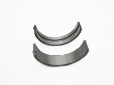 China 13041-17011 Engine Con-Rod Bearing for Toyota 1HZ 1HD-FE STD 0.25 0.50 for sale