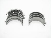 China TAJHO 14B Engine Car Main Bearing 11701-56020 for Toyota | 1.49kg Aluminium Alloy STD 0.25-1.00 for sale
