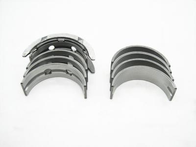 China TAJHO 14B Engine Car Main Bearing 11701-56020 for Toyota | 1.49kg Aluminium Alloy STD 0.25-1.00 for sale