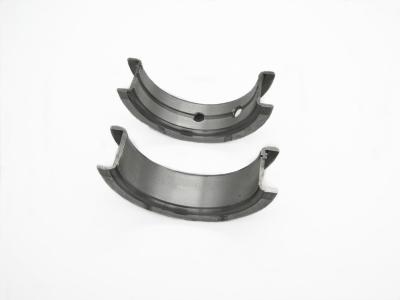 China TAJHO 13041-56040 14B Engine Connecting Rod Bearing for Toyota - 1.41kg Aluminium Alloy with STD 0.25-1.00 Sizes for sale