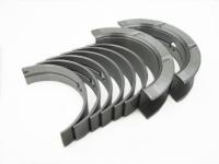 China High Hardness 2GD Engine Car Main Bearing For Toyota 11701-0E010 - 1.42 kg Aluminium Alloy STD 0.25-1.00 for sale