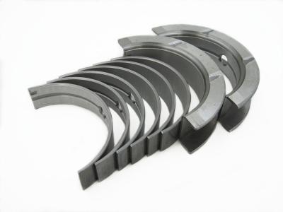 China High Hardness 2GD Engine Car Main Bearing For Toyota 11701-0E010 - 1.42 kg Aluminium Alloy STD 0.25-1.00 for sale