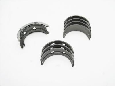 China Toyota 2GD Engine Connecting Rod Bearing 13041-0E010 | 1.43kg Aluminum Alloy | STD-1.00 Sizes for sale