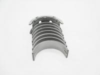 China TAJHO L13A L15A B13A LDA Engine Main Bearing 13321-PWA-003 | 1.42kg Aluminum Alloy | STD-1.00 Sizes for sale