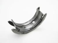 China Ford 2.0L Ranger Engine Main Bearing Durable GK2Q-6333-AB Standard Size 0.03mm Precision for sale