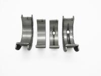 China TAJHO K20A K24Z3 Engine CON-ROD Bearing 1.38kg with STD 0.25-1.00 Specifications for Honda for sale