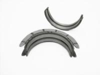 China For Jeep 3.6L 2011 Engine Main Bearing High Precision MS-2351 Aluminium Standard Size for sale