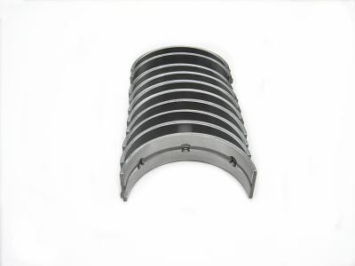 China Nissan QD32 TD27 TD25 Engine Con Rod Bearing 12111-2W200 STD 0.25 0.50 0.75 1.00 for sale
