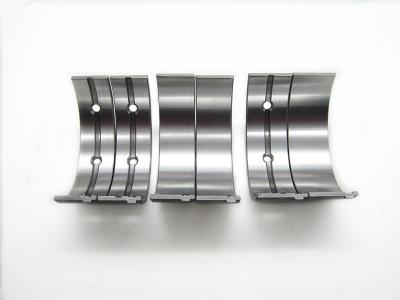 China TAJHO 12111-2W20A ZD30 Engine Connecting Rod Bearing 1.42kg for Nissan - STD 0.25/0.50/0.75/1.00 Sizes for sale