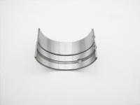 China Mazda WL-T Engine Main Bearing 1.39kg Aluminum Alloy STD 0.25-1.00 Corrosion Resistant for sale