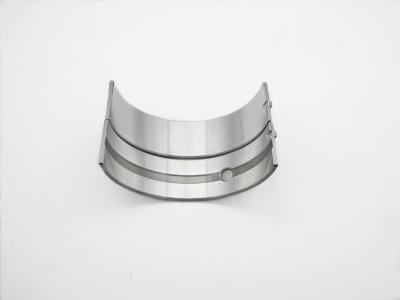 China Mazda WL-T Engine Main Bearing 1.39kg Aluminum Alloy STD 0.25-1.00 Corrosion Resistant for sale