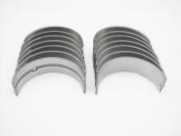 China ZJY1-11-SG0 Engine Main Bearing for Mazda ZJ-VE - 1.40kg Aluminium Alloy with STD 0.25-1.00 Specifications for sale