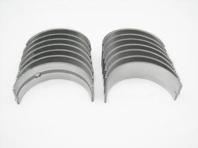 China ZJY1-11-SG0 Engine Main Bearing for Mazda ZJ-VE - 1.40kg Aluminium Alloy with STD 0.25-1.00 Specifications for sale