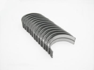China TAJHO ZJ-VE Engine Connecting Rod Bearing for Mazda ZJY2-11-SE0 | 1.41 kg Weight | STD 0.25-1.00 Specifications for sale